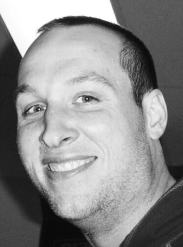 Scott Thomas Pabst | News, Sports, Jobs - Marietta Times